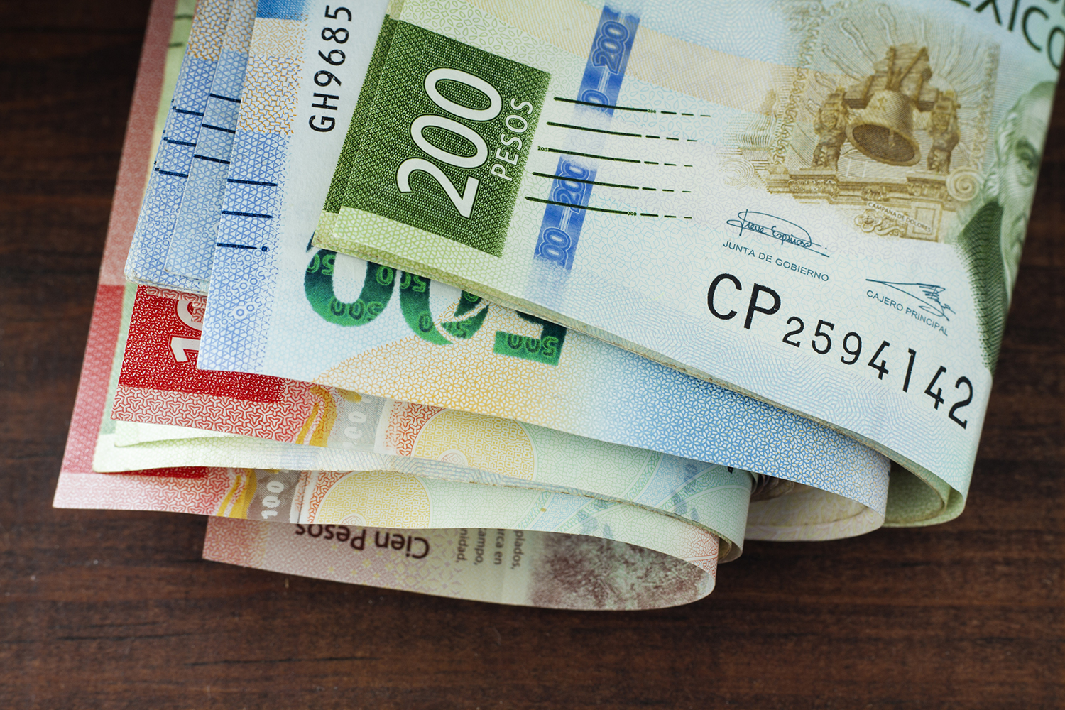 ¿Que es necesario saber antes de pedir un micropréstamo?