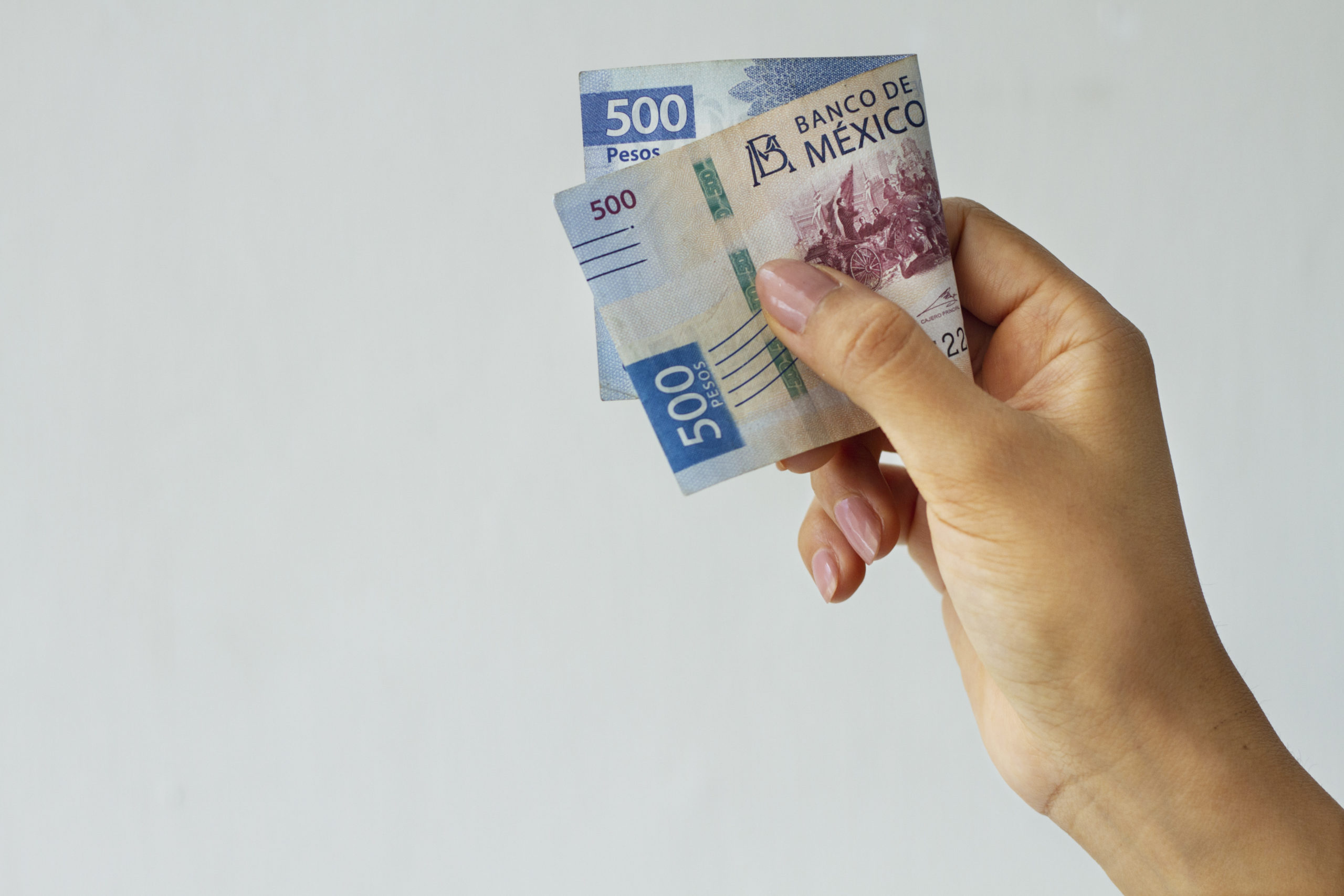 Los estafadores no duermen: ¿cómo conseguir un micropréstamo sin caer ...